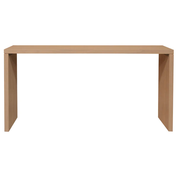 CT Apollo Solid Timber Console Table | Triple J Furniture